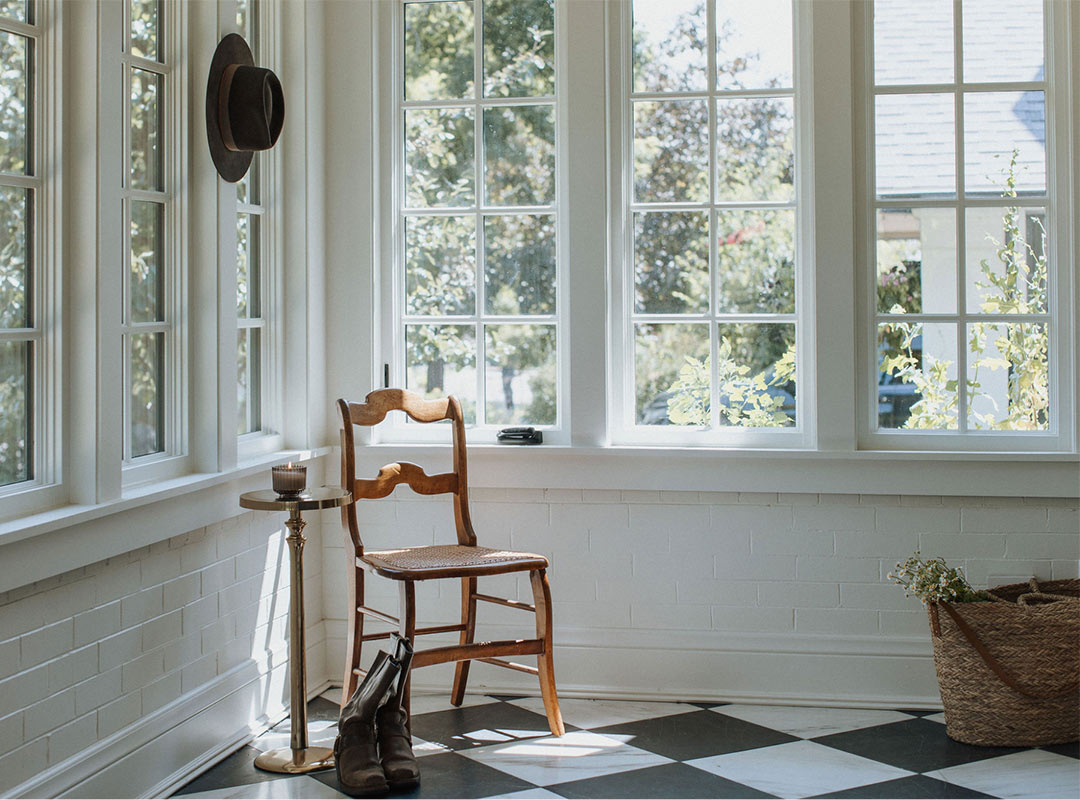 Inside Colonial Home Layout Naples Is Home To British Colonial West