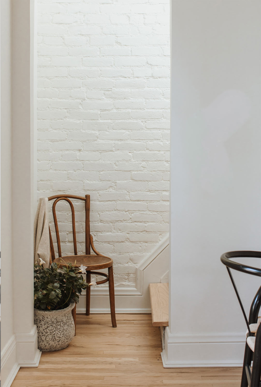 Design Ideas - Colonial Revival Homes | J. Reiko Design + Co