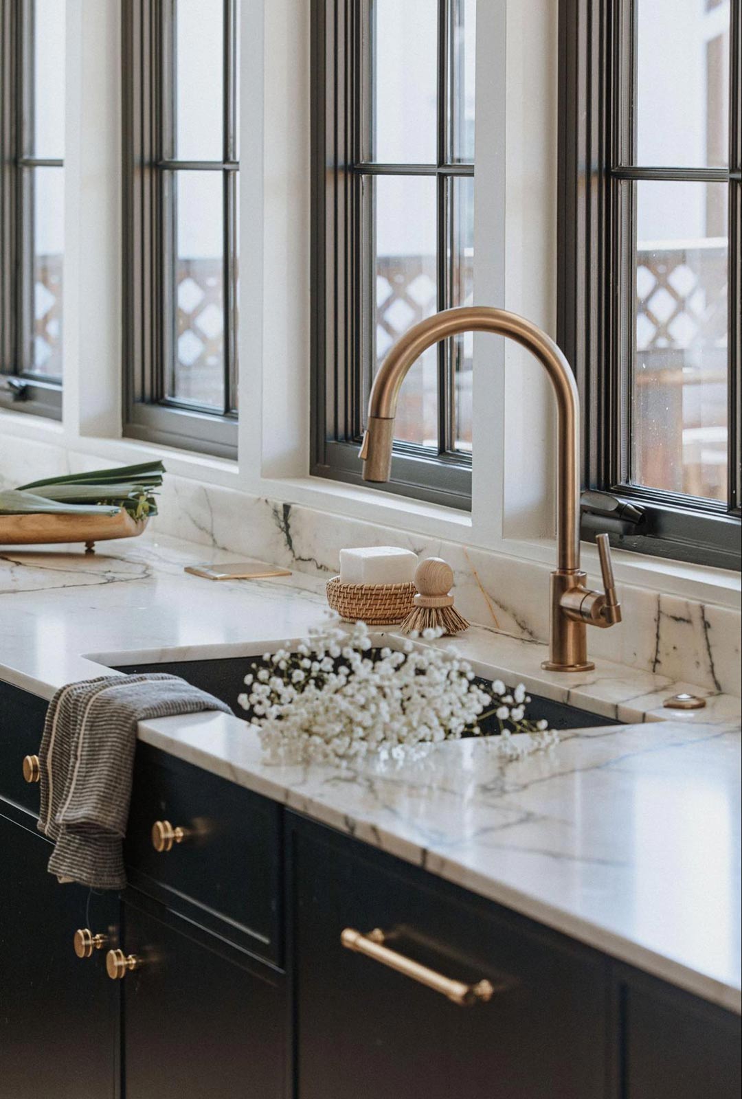 Design Ideas - Colonial Revival Homes | J. Reiko Design + Co