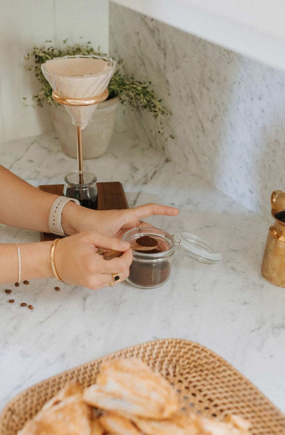 Denver Square Restoration Remodel | J. Reiko Design + Co