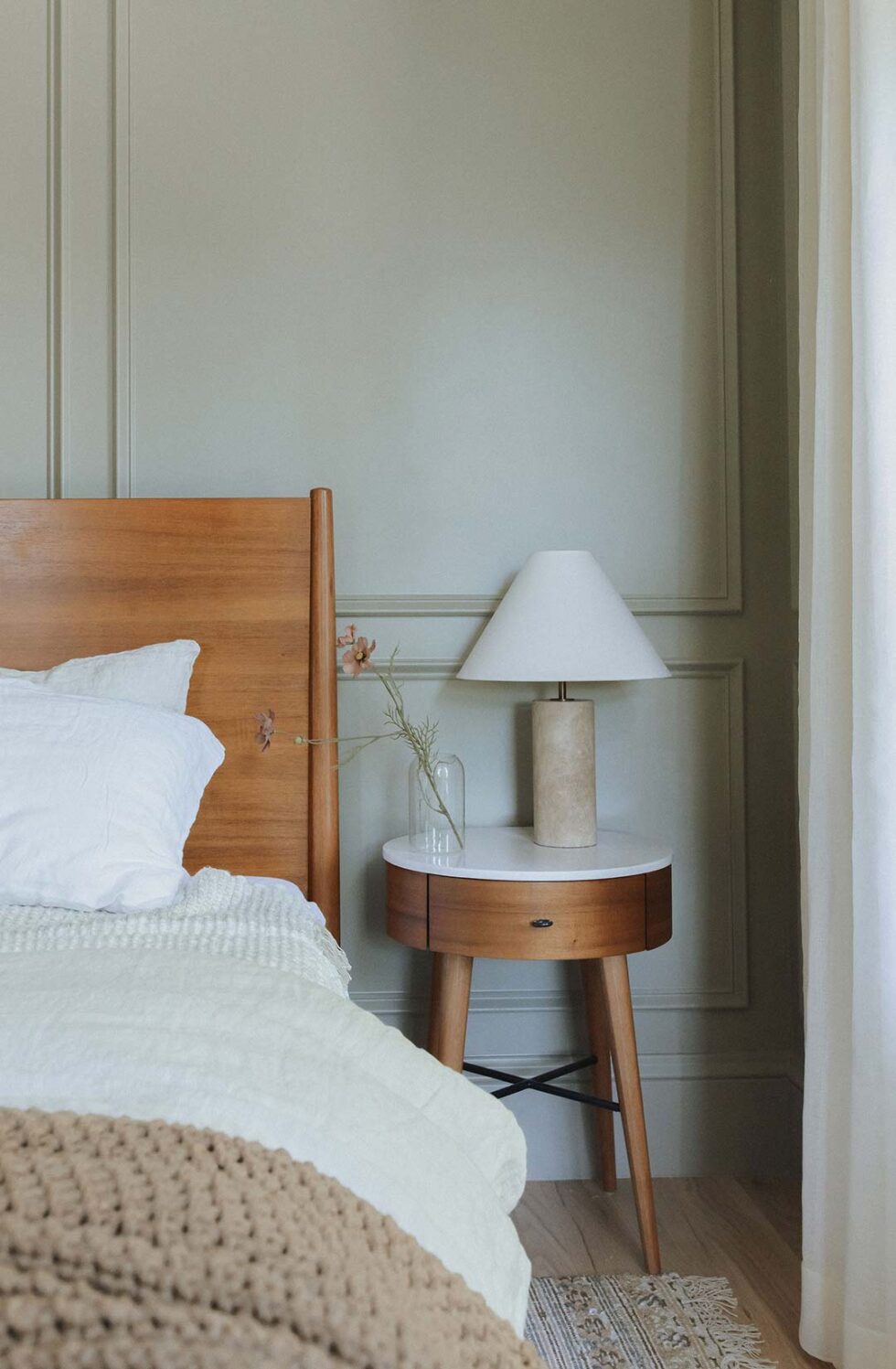 Denver Square Restoration Remodel | J. Reiko Design + Co